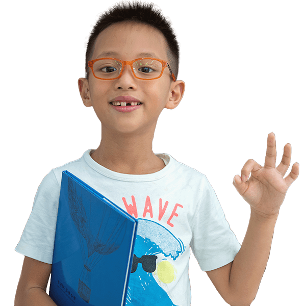 TMIS Info — TMIS 長華國際蒙特梭利實驗教育機構